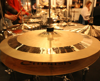 Schlagzeug Becken -schlagzeug lernen - Informationen Rund um Schlagzeug ...